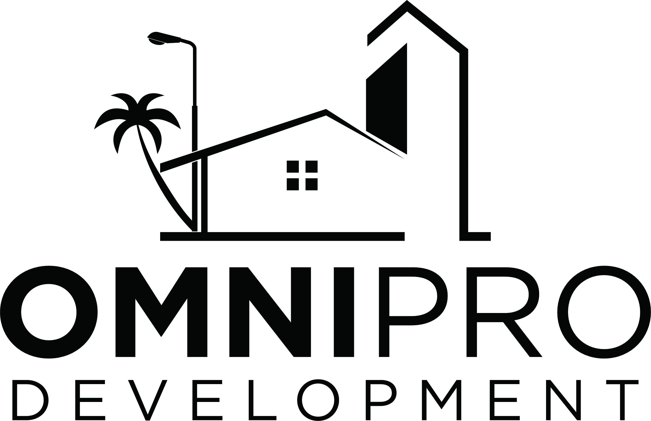 OmniPro Development, Corp.